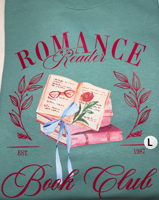 Products – Page 4 – Terran's Embroidery, LLC