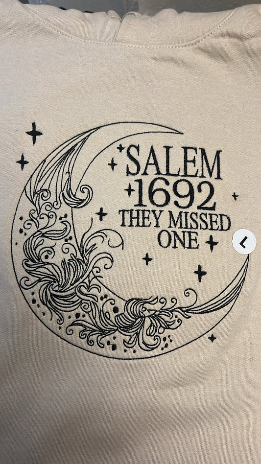 Products – Page 4 – Terran's Embroidery, LLC